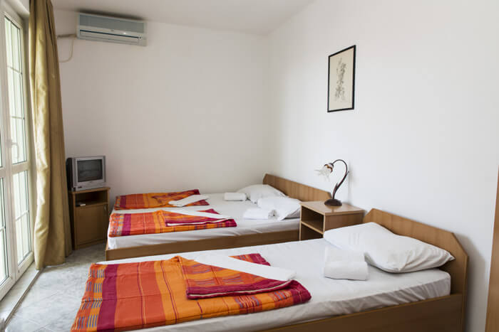 Turistička agencija Mozaik021 | Novi Sad