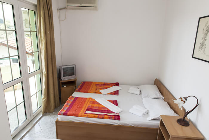 Turistička agencija Mozaik021 | Novi Sad